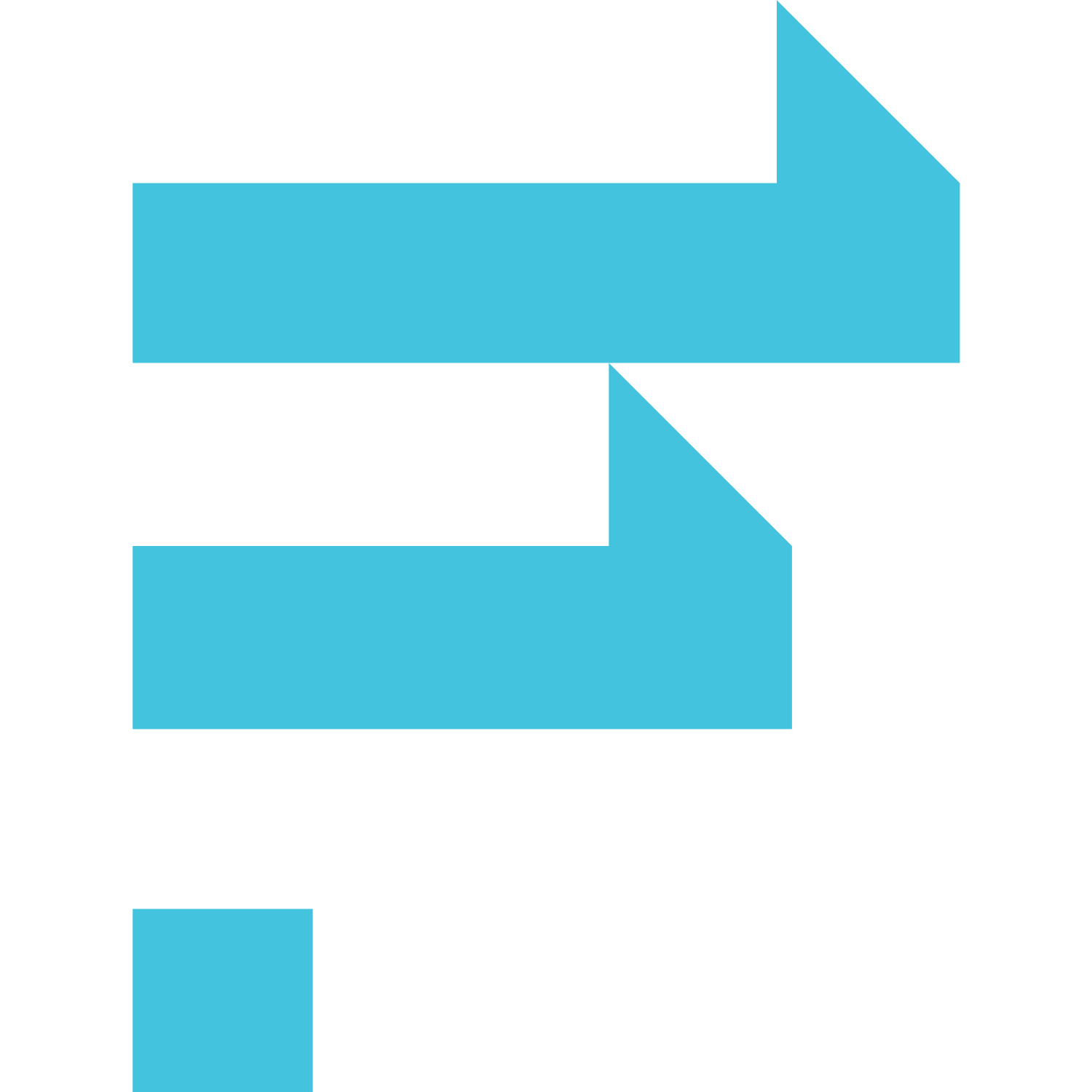 Flow Channels Onboarding